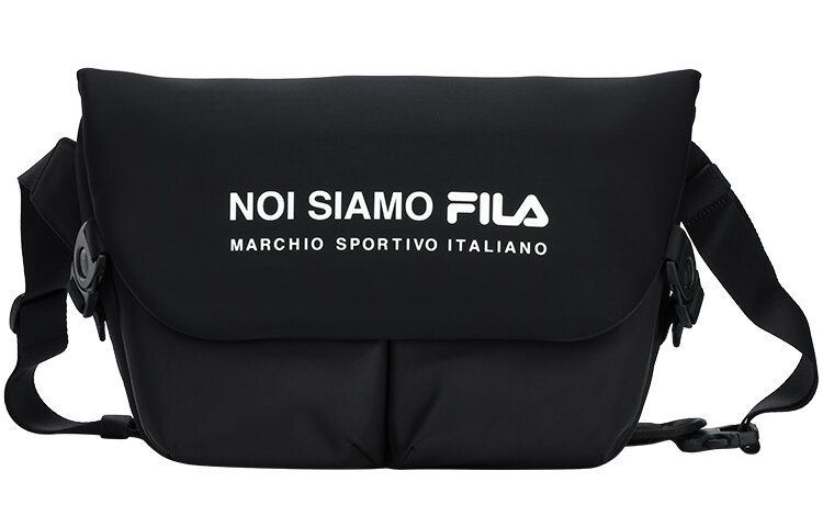 Сумка FILA FUSION