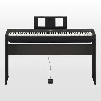 Цифровое фортепиано
