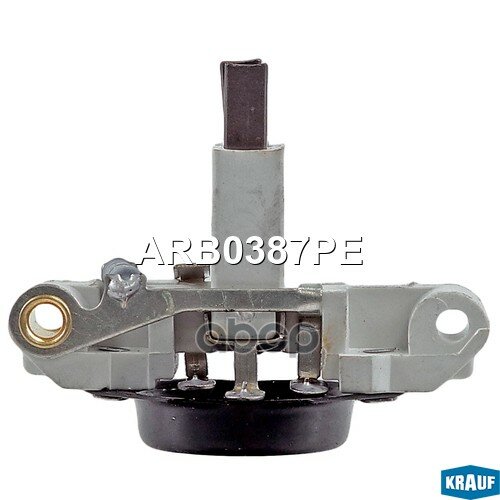Регулятор генератора Krauf арт. arb0387pe