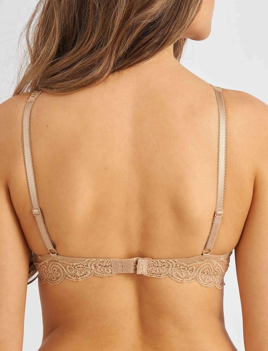 Бюстгальтер Snejanna