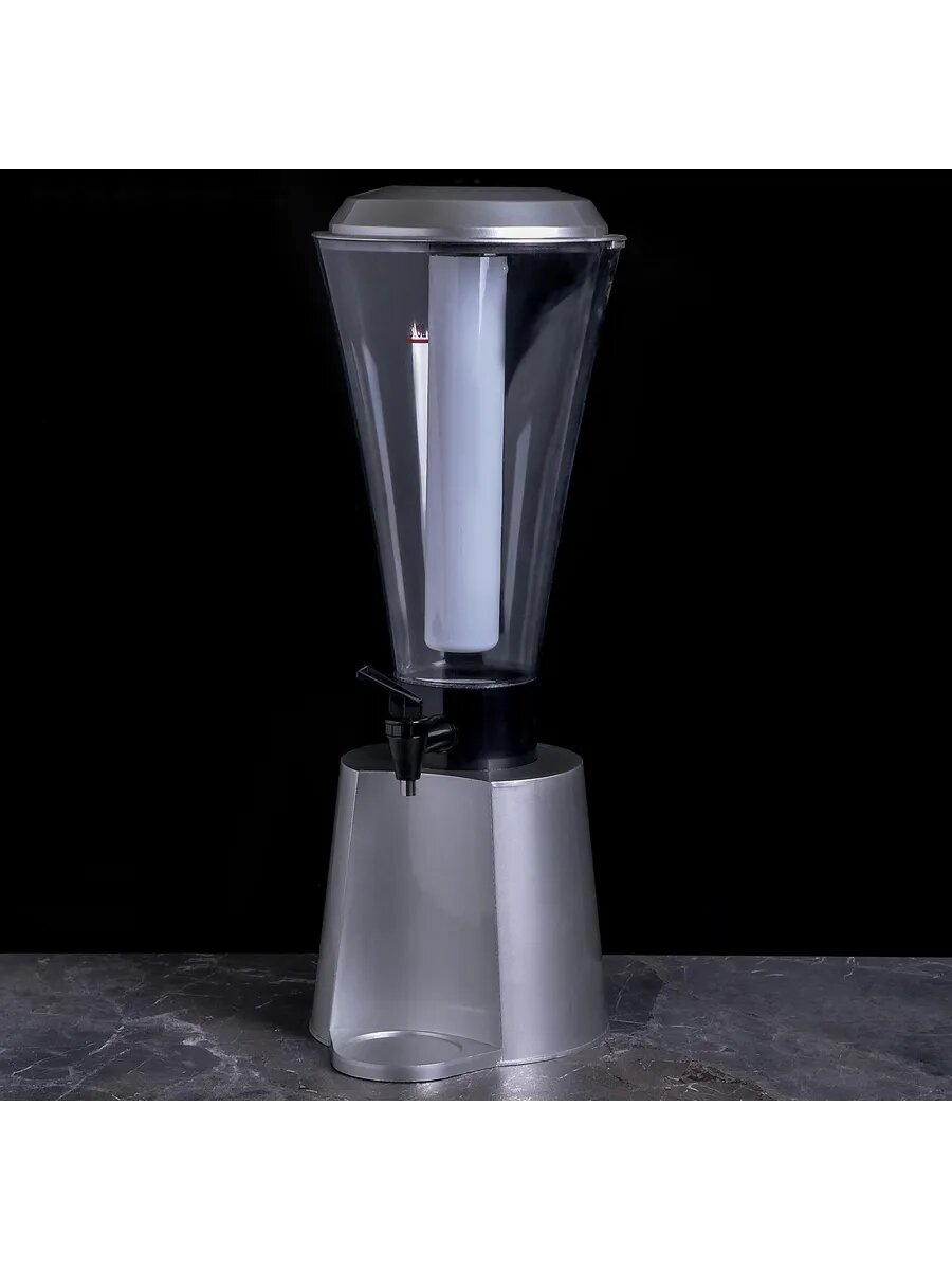 Пивная башня 3 л