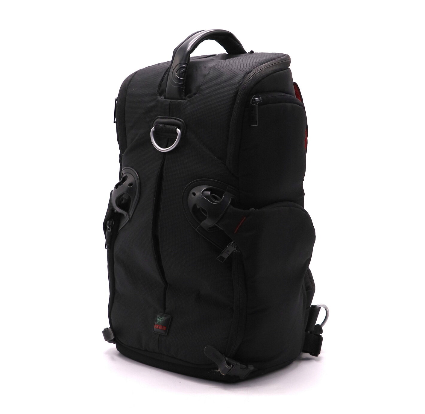 Рюкзак для фото/видеотехники Kata 3N1-20