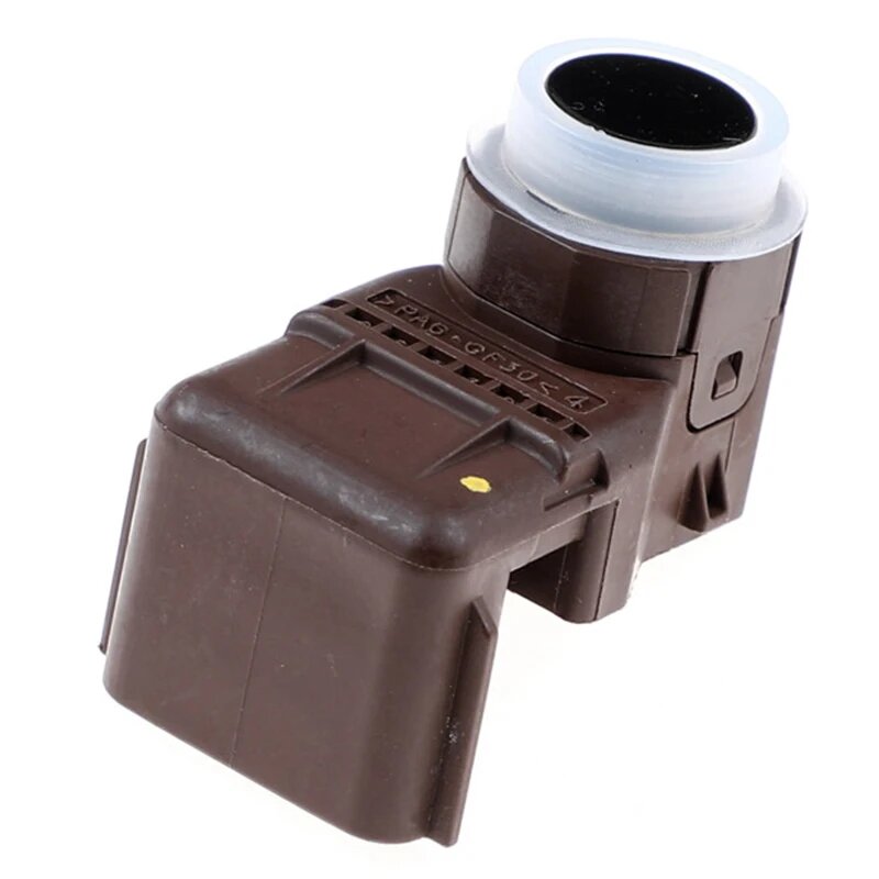 96891-C5500 PDC Ультразвуковой датчик парковки бампера автомобиля 96891C5500 для Hyundai 1 pc-Black