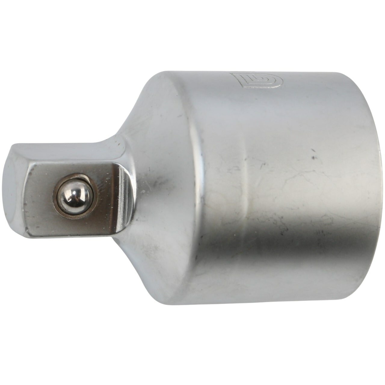 GARWIN PRO 615205-3/4*1/2 Переходник 3/4"-1/2"
