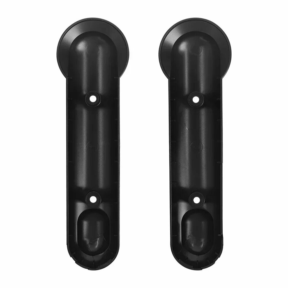 Kugoo G2 Pro Электрический Скутер Вилка Амортизатор Корпус Левая Правая Передняя Задняя Крышка Защитная Крышка Запасные Части.