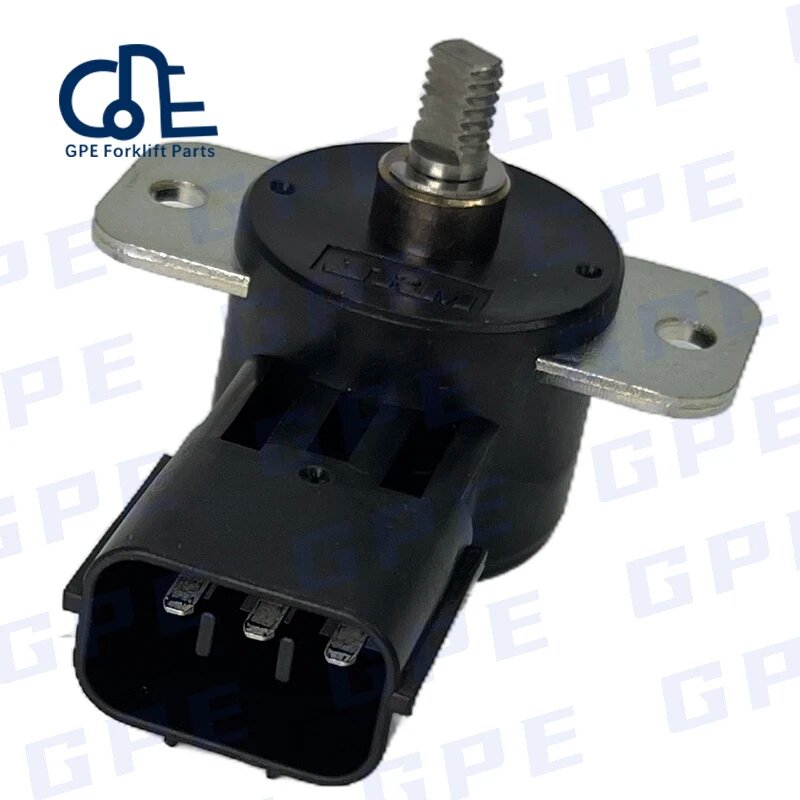 Датчик деталей вилочного погрузчика 9388263-00 938826300 запасные части для вилочных погрузчиков