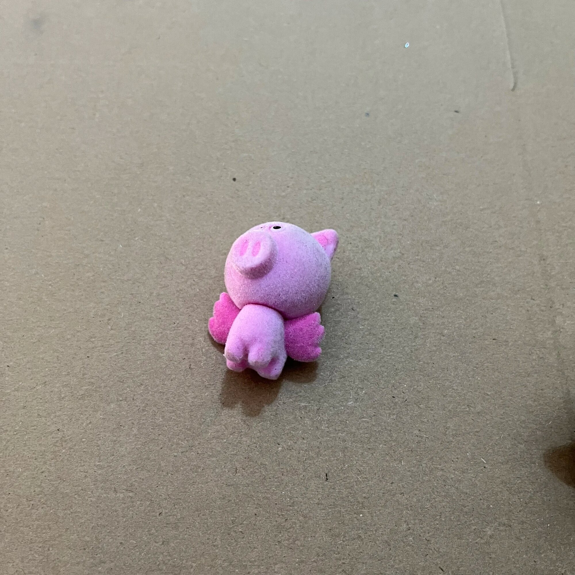 Bratz Baby Doll Игрушка для домашних животных Кукла Игрушка для домашних животных Симпатичные модные аксессуары Набор