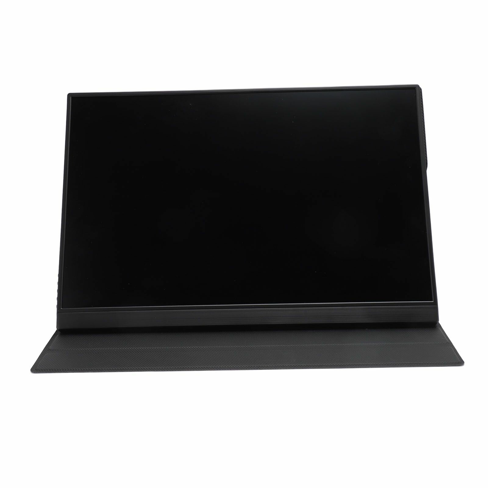 16" портативный игровой монитор 2.5K HDR 2560x1600, мультиязычный, внешний экран для ноутбука