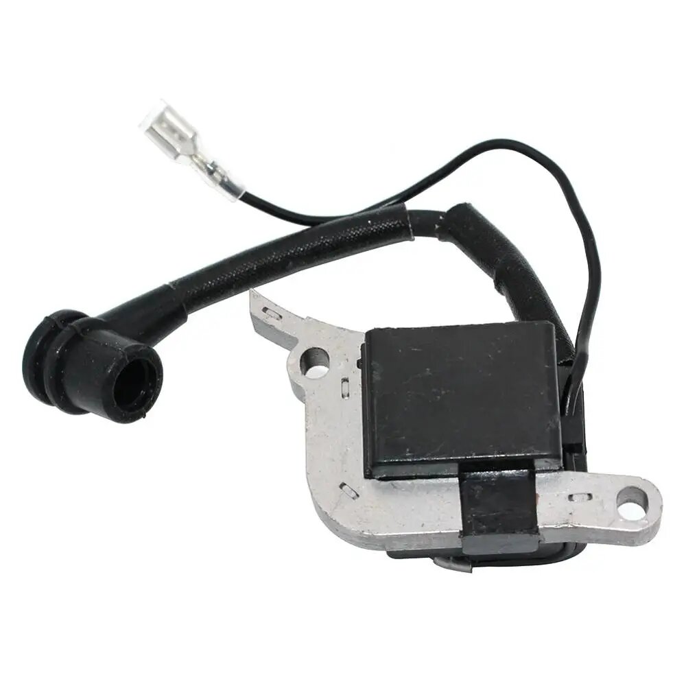 Катушка зажигания для Echo CS-4200ES