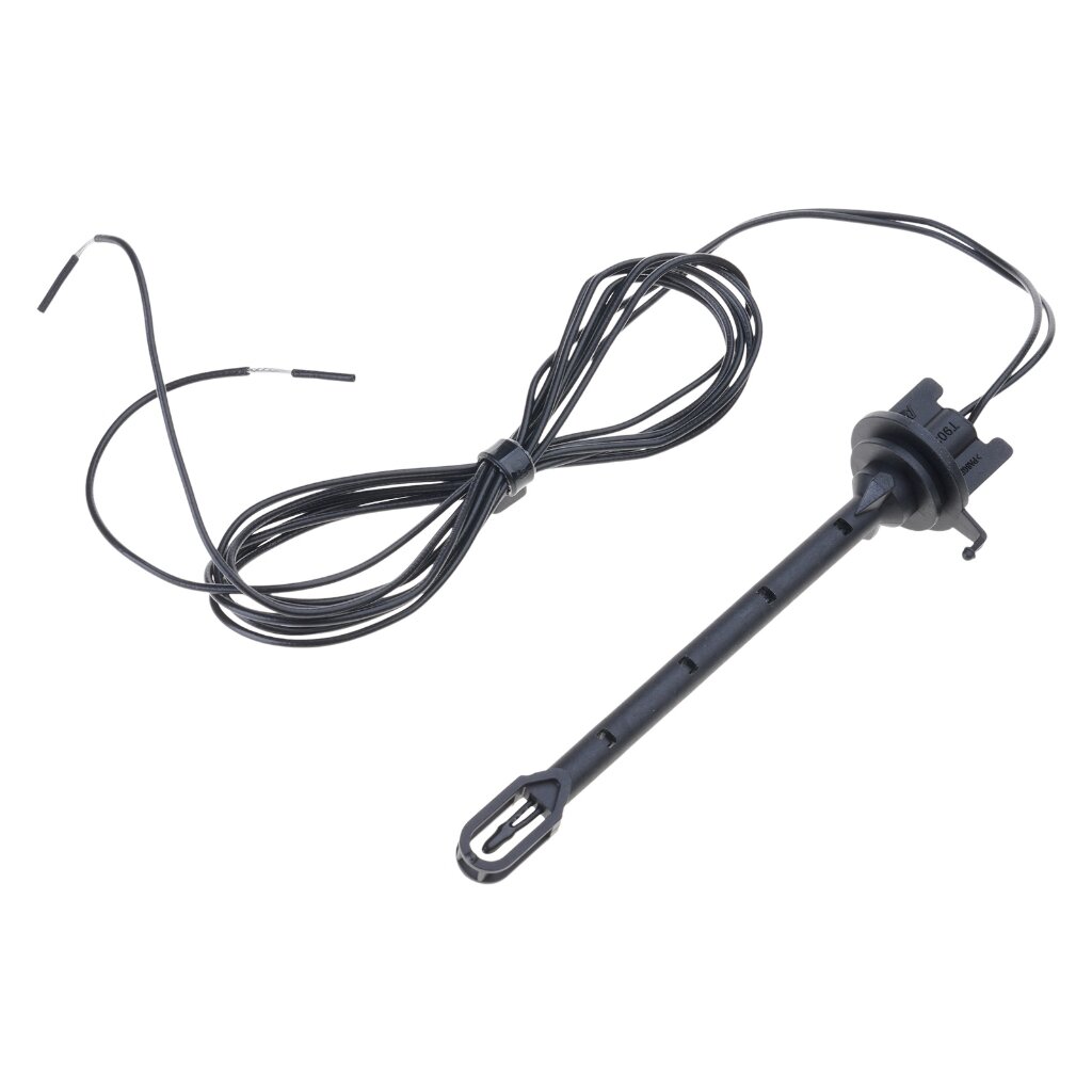 Датчик температуры Испарителя Кондиционера для 206 207 301 208 6445ZT 277239472R 508793 Датчик Температуры