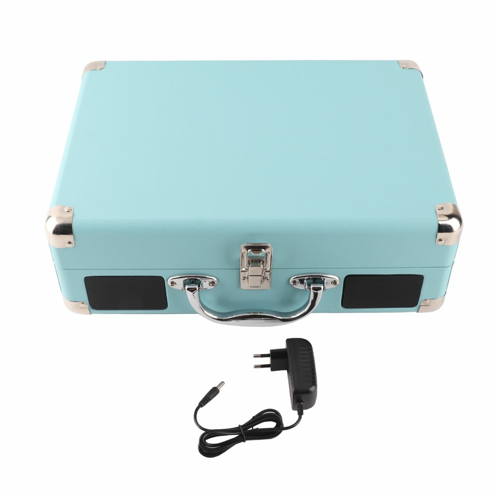 Музыкальный центр