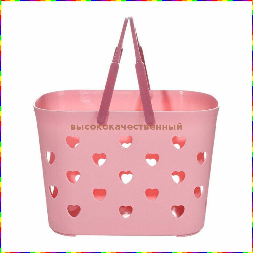 Стильные аксессуары для ванной: всё для уюта и комфорта