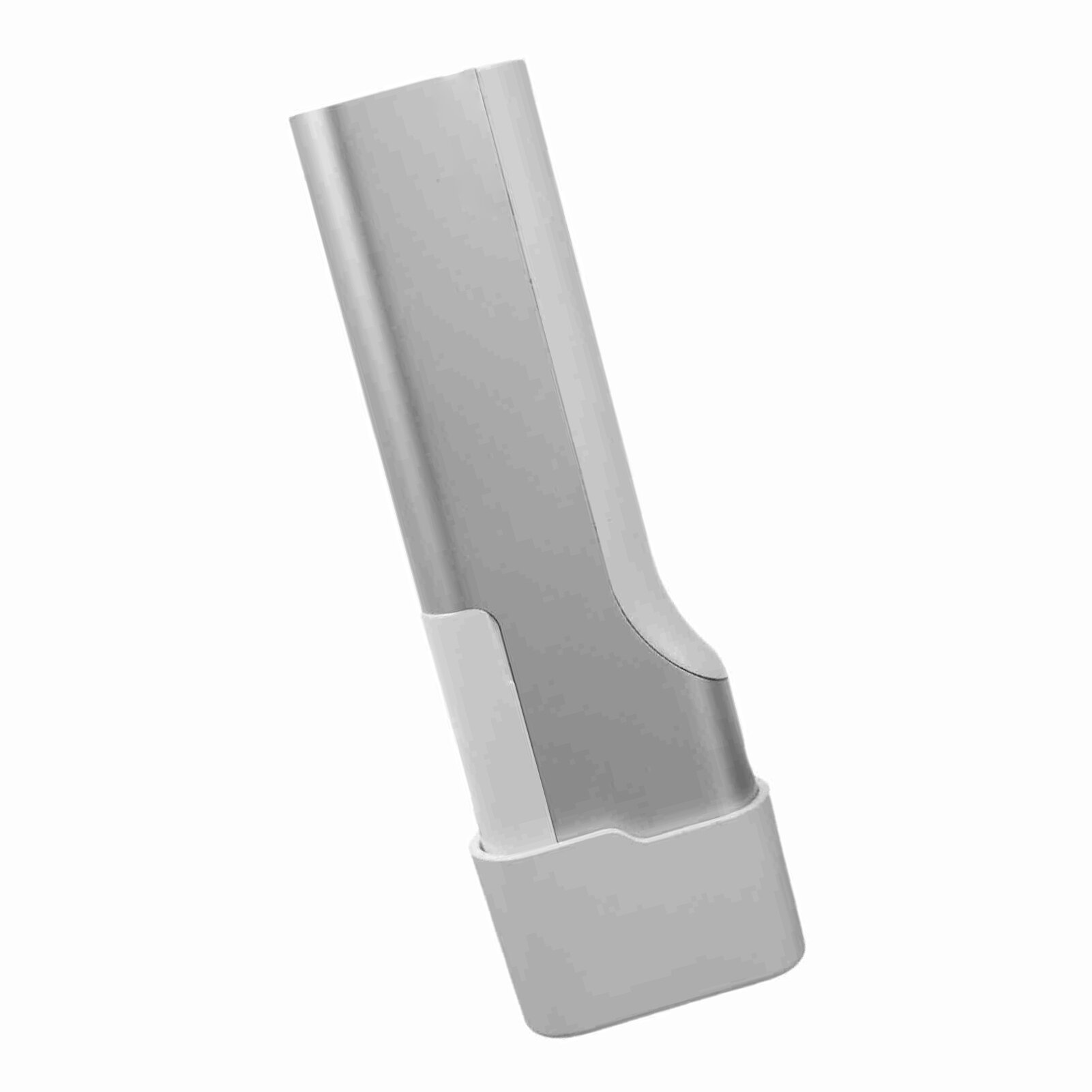 Ручной пищевой принтер Портативный мини-кофейный латте-арт струйный принтер BT с беспроводным подключением Подходит для ресторанов Пекарни Кафе Хлеб Бисквитный торт