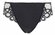 Трусы Selmark, размер XL, black