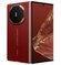 Смартфон Huawei Mate XT 16/1024 Red