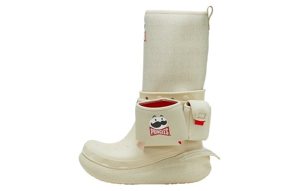 Туфли 