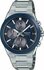 Наручные часы CASIO Edifice, серебристый