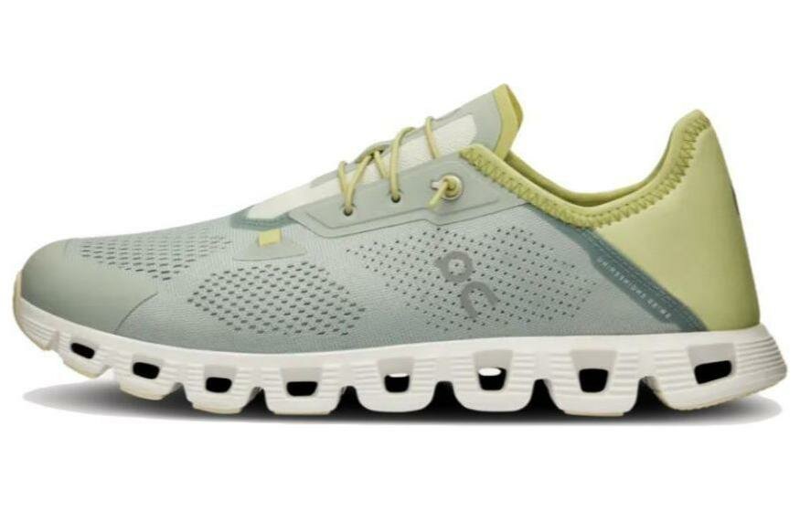 Кроссовки Cloud 5