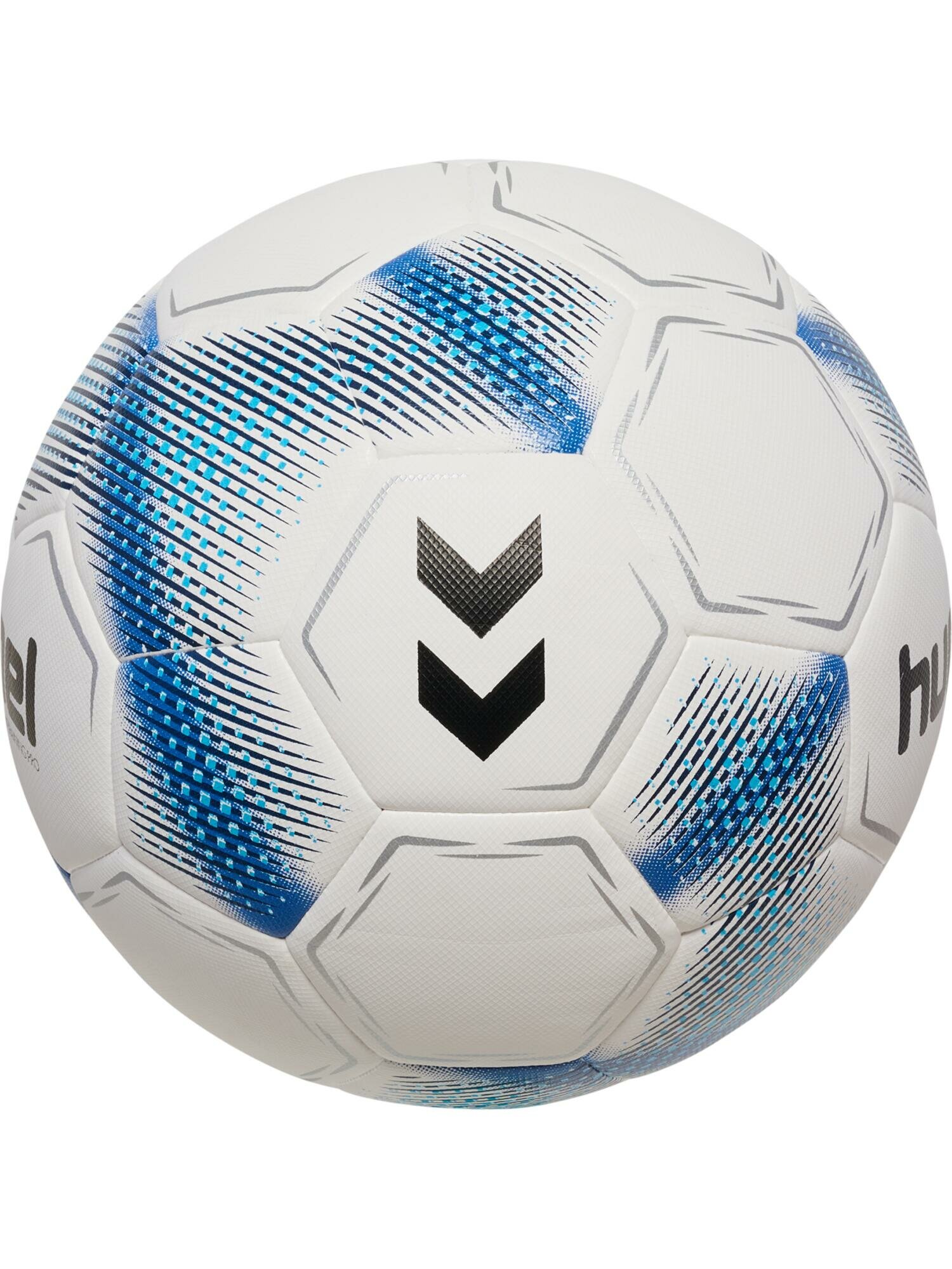 Decathlon HUMMEL тренировочный мяч для футбола PRECISION TRAINING PRO р.5 - 5
