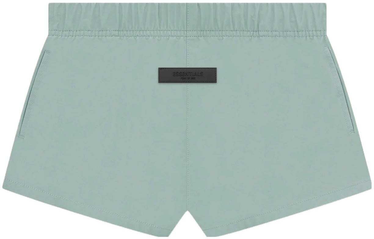Шорты Essentials Dock Short