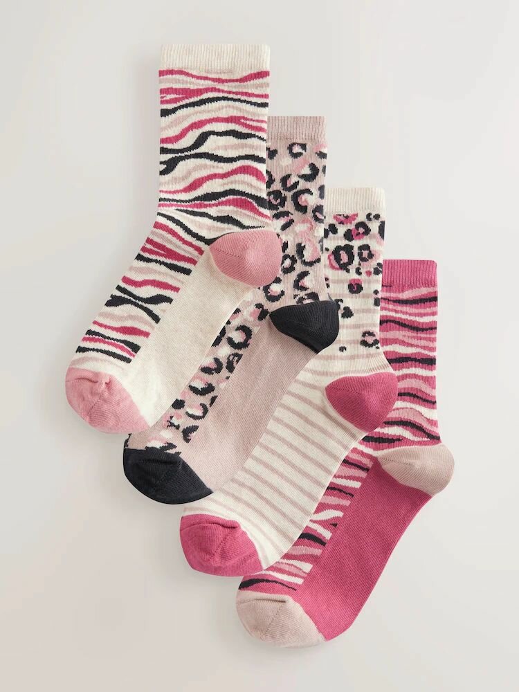 Носки спортивные