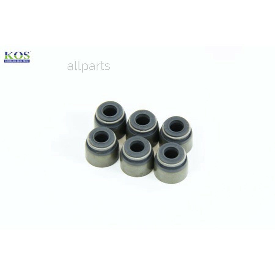 KOS KOVS-023 KOS Колпачек маслосьемный DAEWOO DAMAS/LABO 94535482