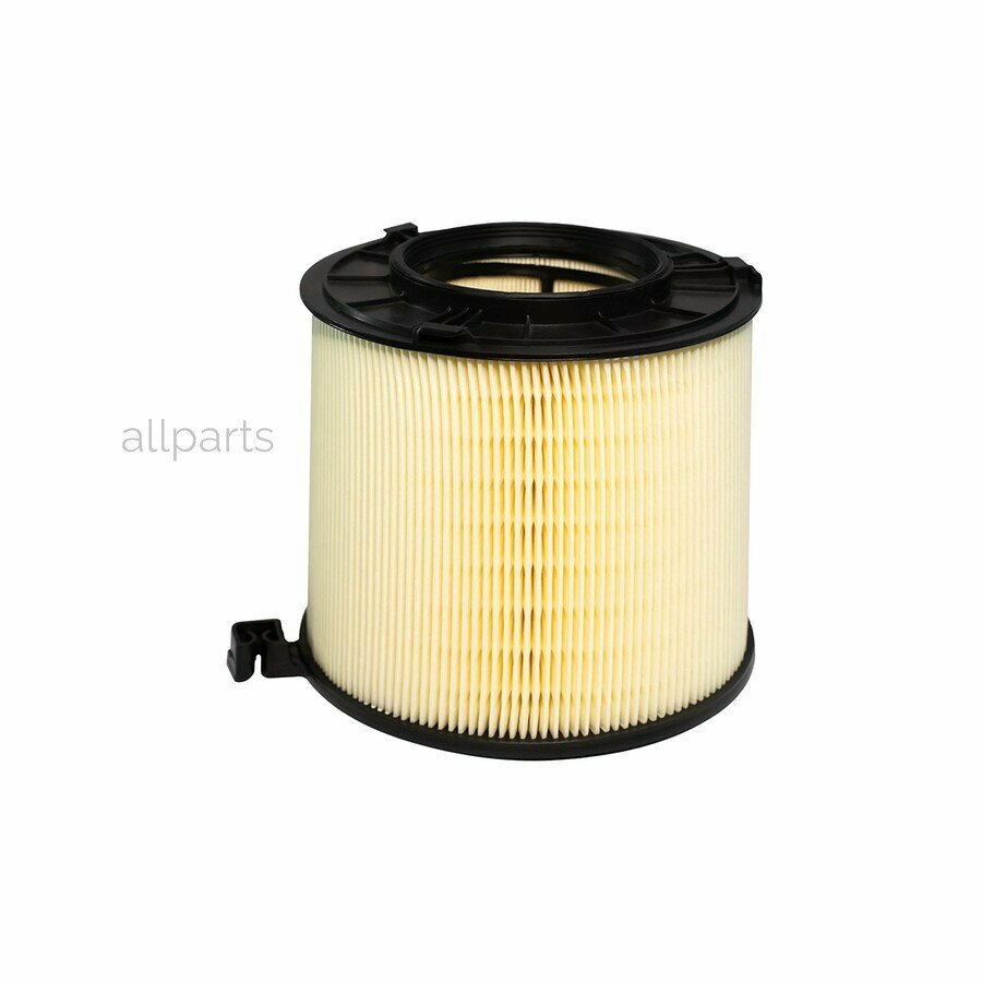 CWORKS B13CR0316 Фильтр воздушный VAG