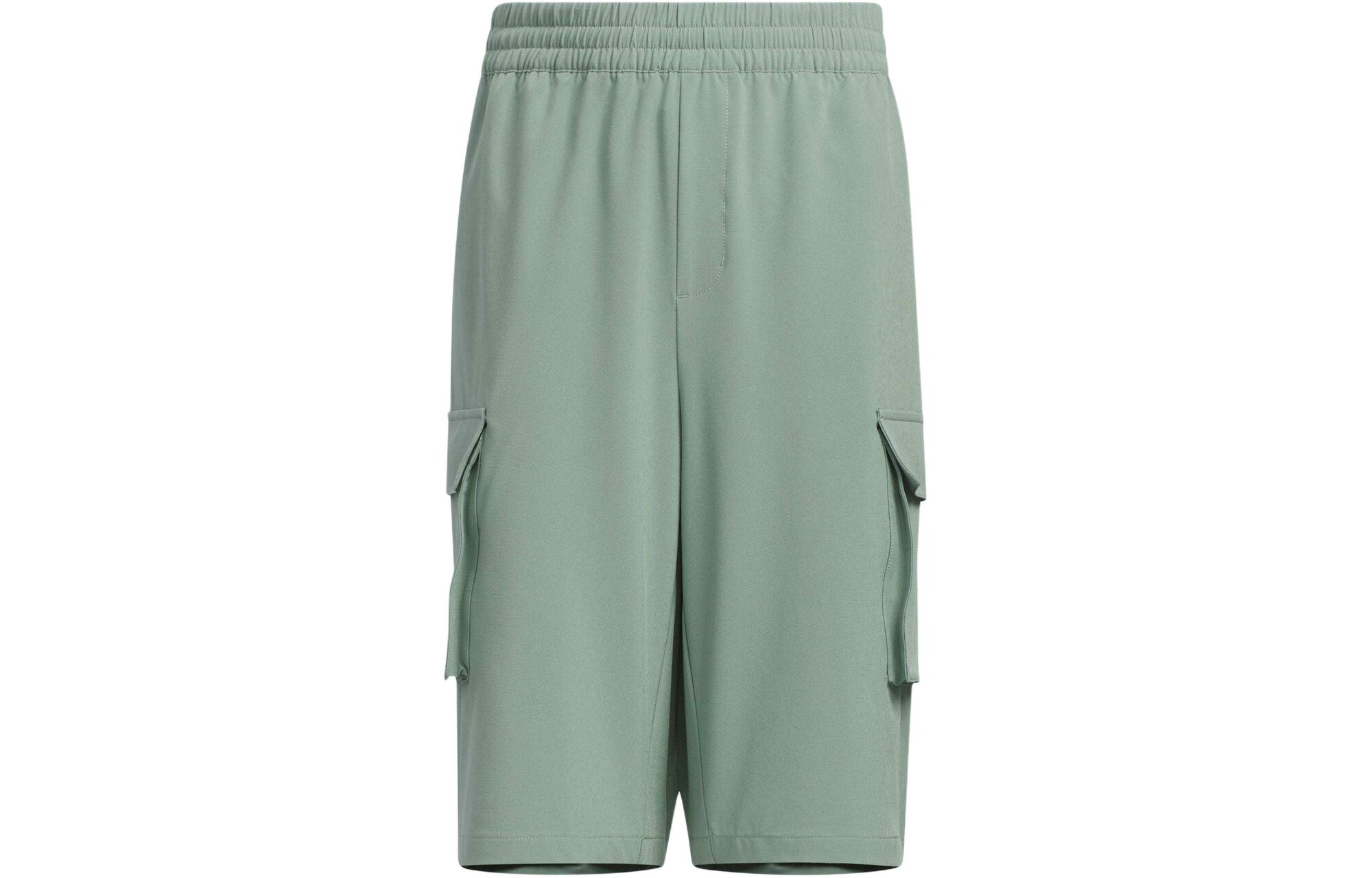 Шорты спортивные Adidas Originals