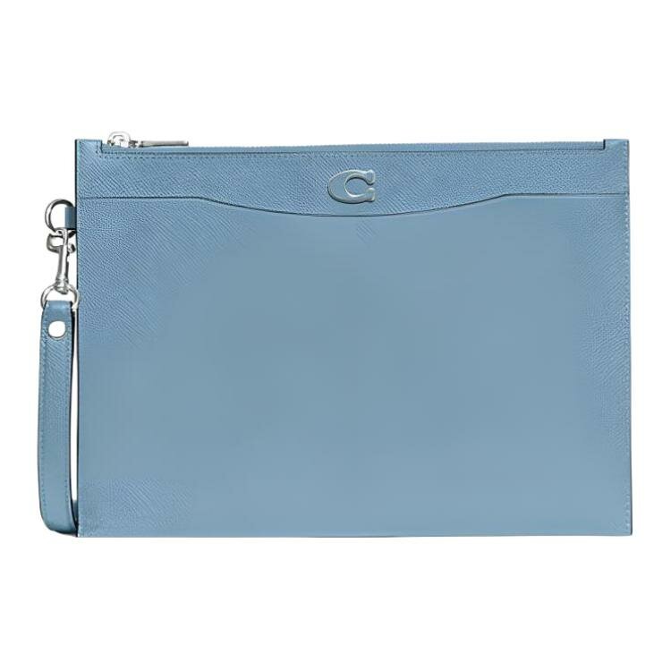 Комплект сумок COACH Pochette Clutch