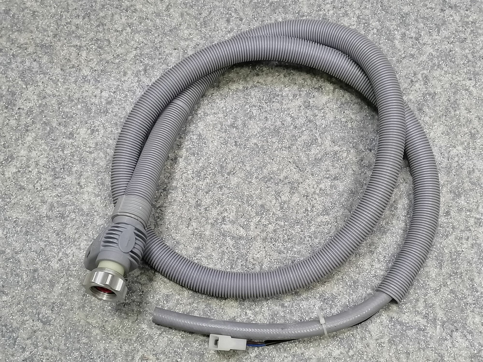 Аксессуар для посудомоечной машины