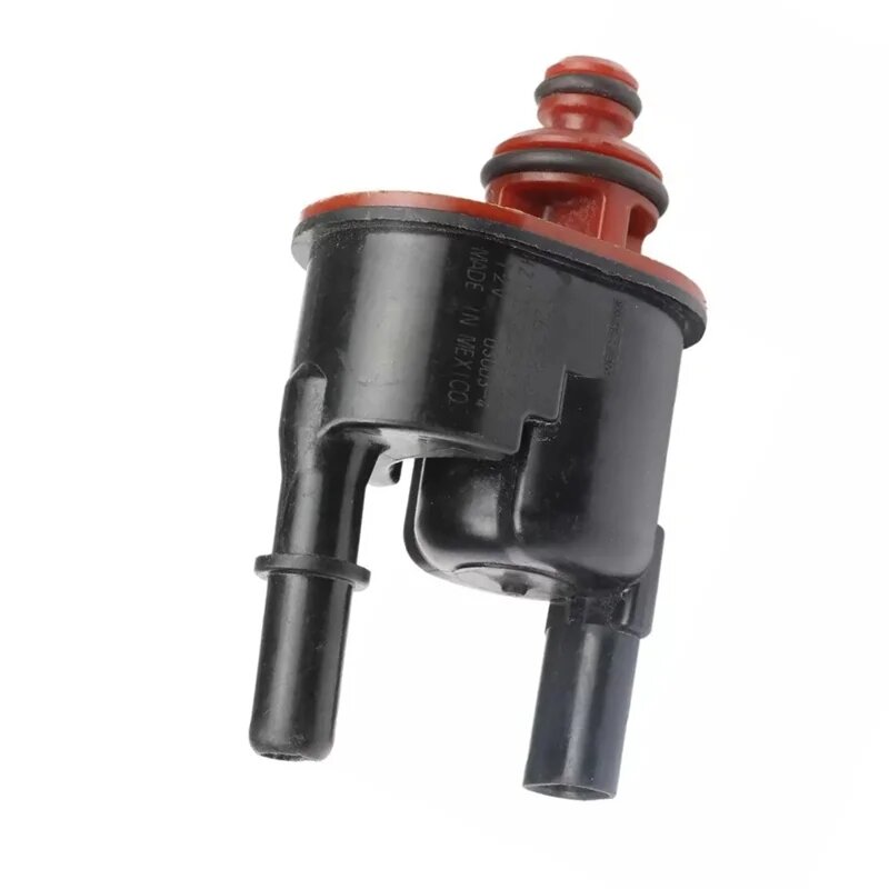 Электромагнитный выпускной клапан 12666845 для BLAZER SILVERADO 1500 для BUICK ENCORE CADILLAC CT4 CT5 CT6 XT4 XT5