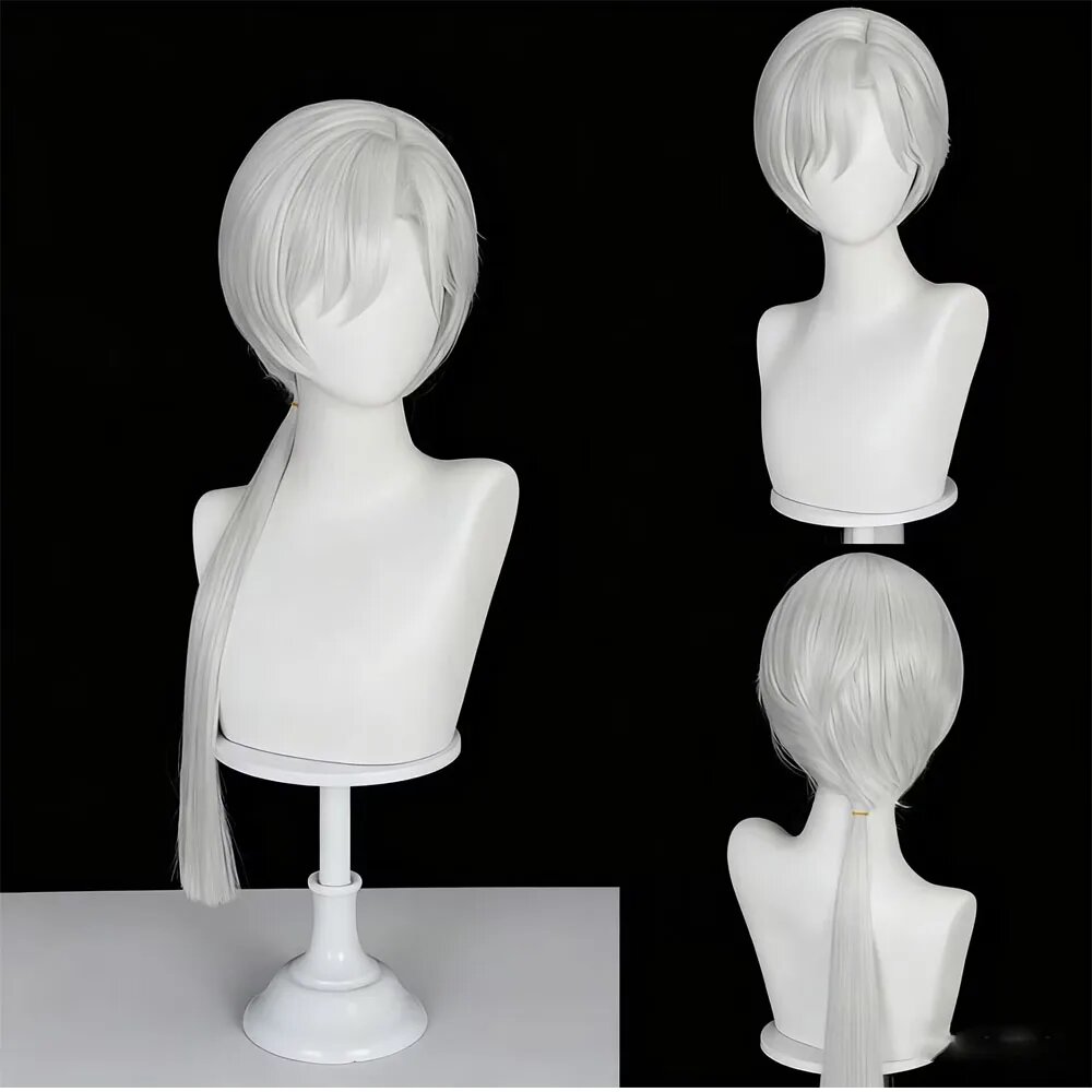 Комплект одежды