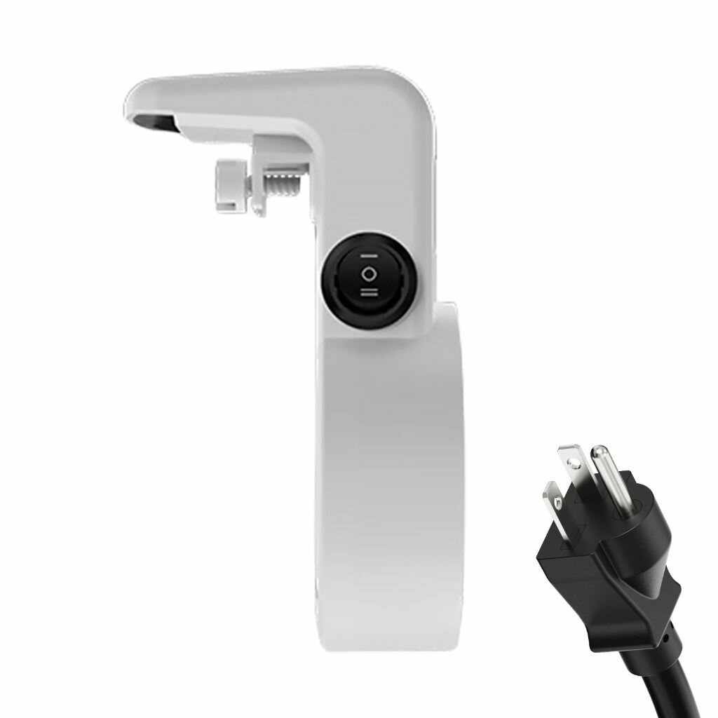Охлаждающий вентилятор для аквариума USB