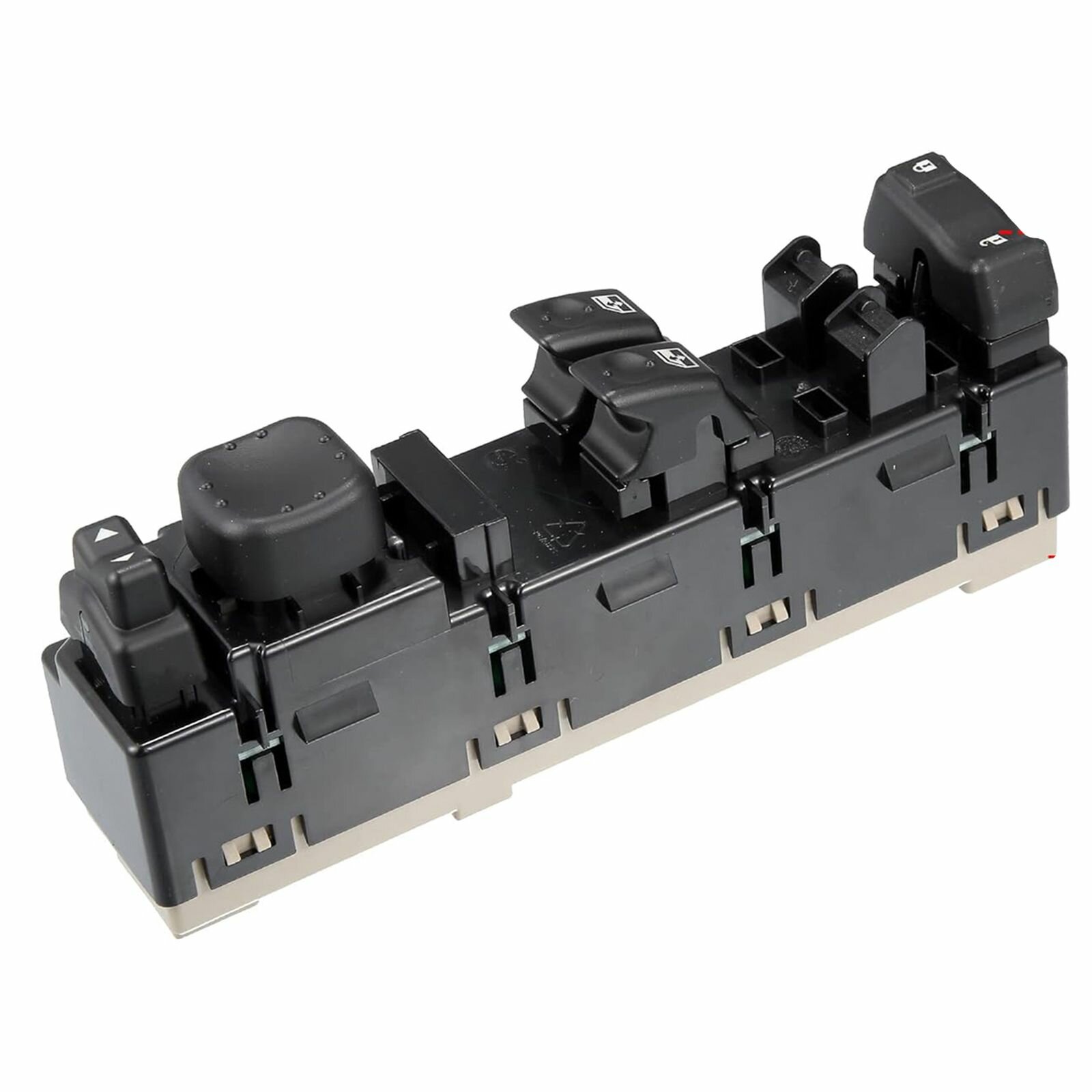 Кнопка подъемника с заменой для 1500 2500 3500 10398563