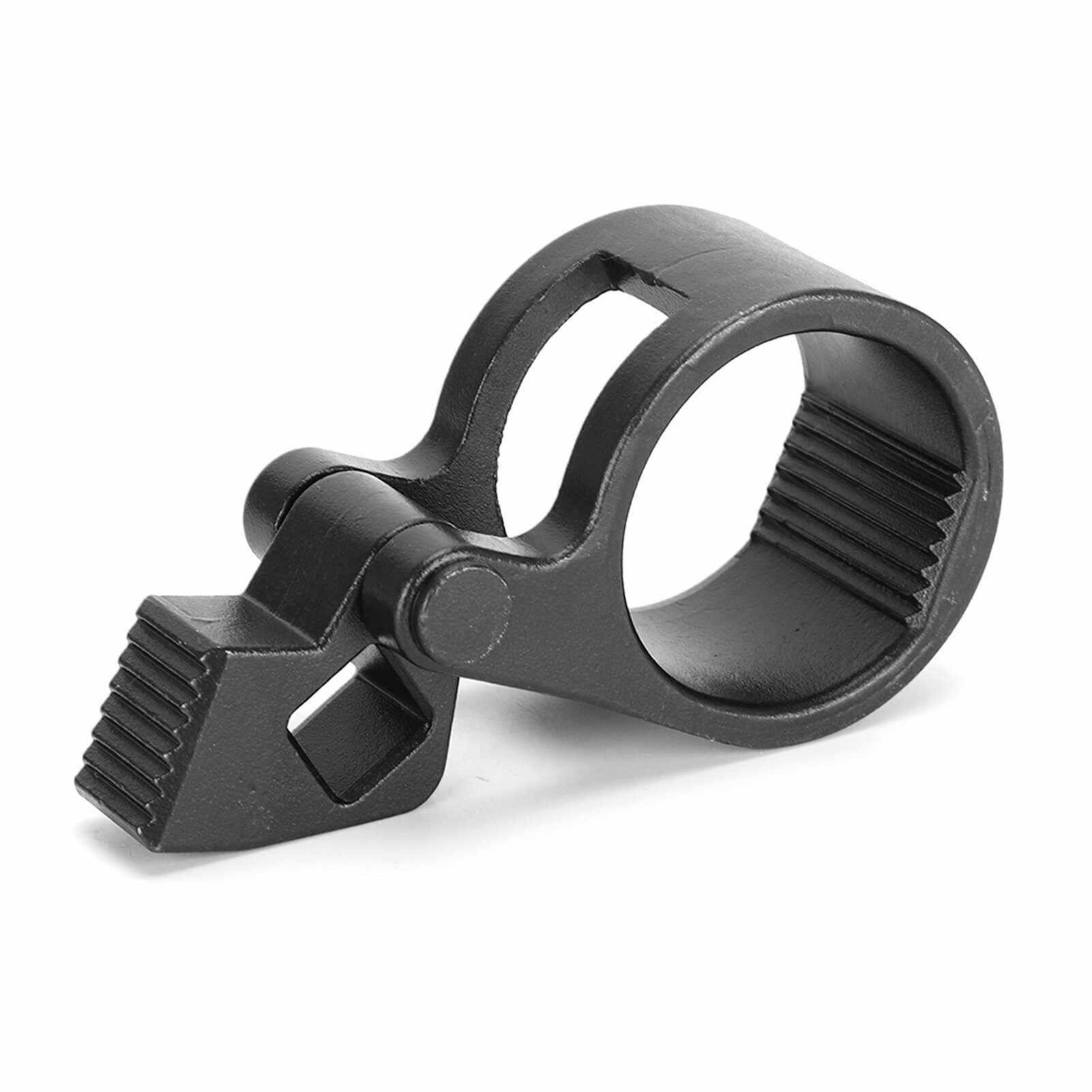 Универсальный инструмент для снятия и установки внутренних наконечников рулевых тяг 27-42 мм (1,1-1,7 дюйма) для рулевой рейки.