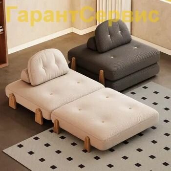 Раскладушка ,88х180х20см