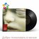 Виниловая пластинка Rammstein - Mutter (2LP)
