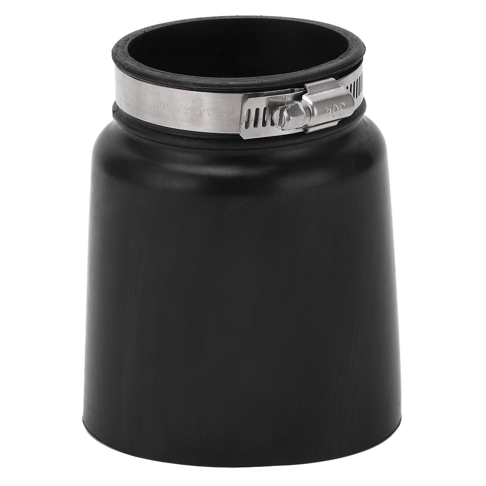 Сильфон выхлопной трубы 78458A1, замена резины из нержавеющей стали для двигателя Mercruiser Marine Alpha Bravo Stern Drive