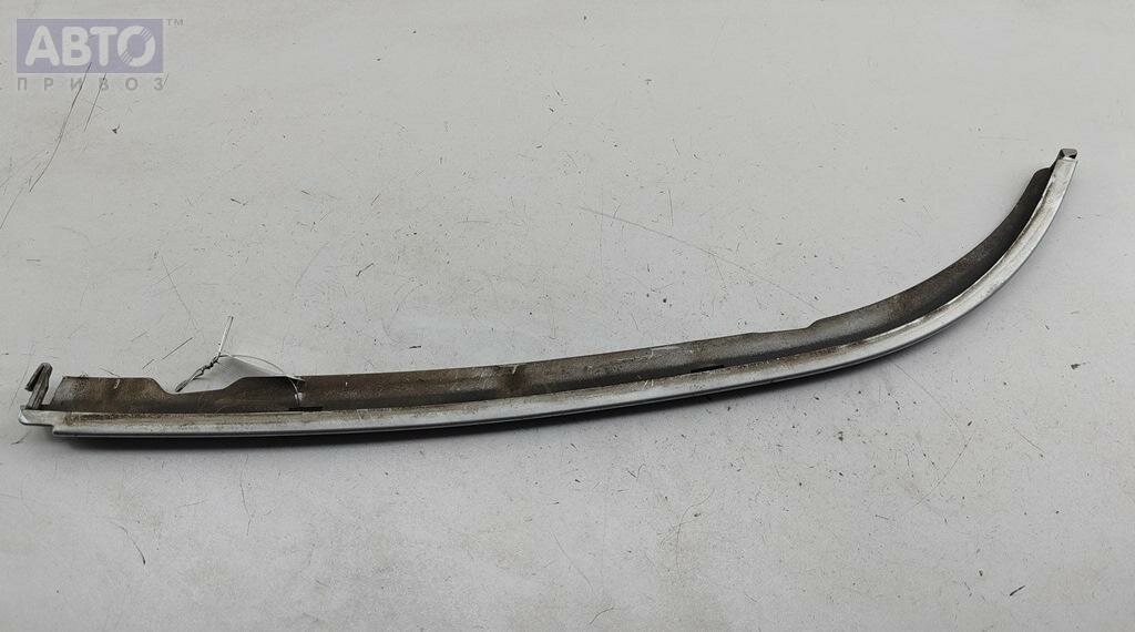 Ус под фару левый BMW 5 E39 (1995-2003)