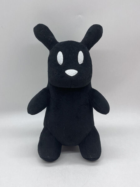 Мягкая игрушка/rain world sunshee,25cm