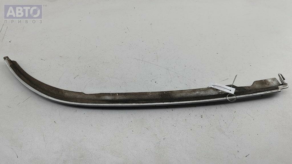 Ус под фару правый BMW 5 E39 (1995-2003)