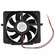 Low Consumption Replacement Cooling Fan, for Sony Ps2