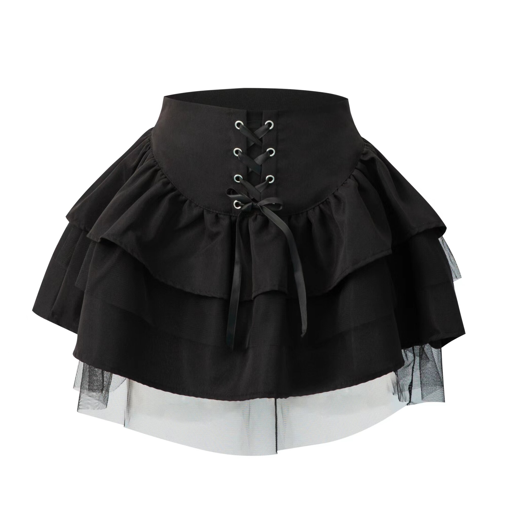 Комплект сумок KAZAN Uniforms 5514146