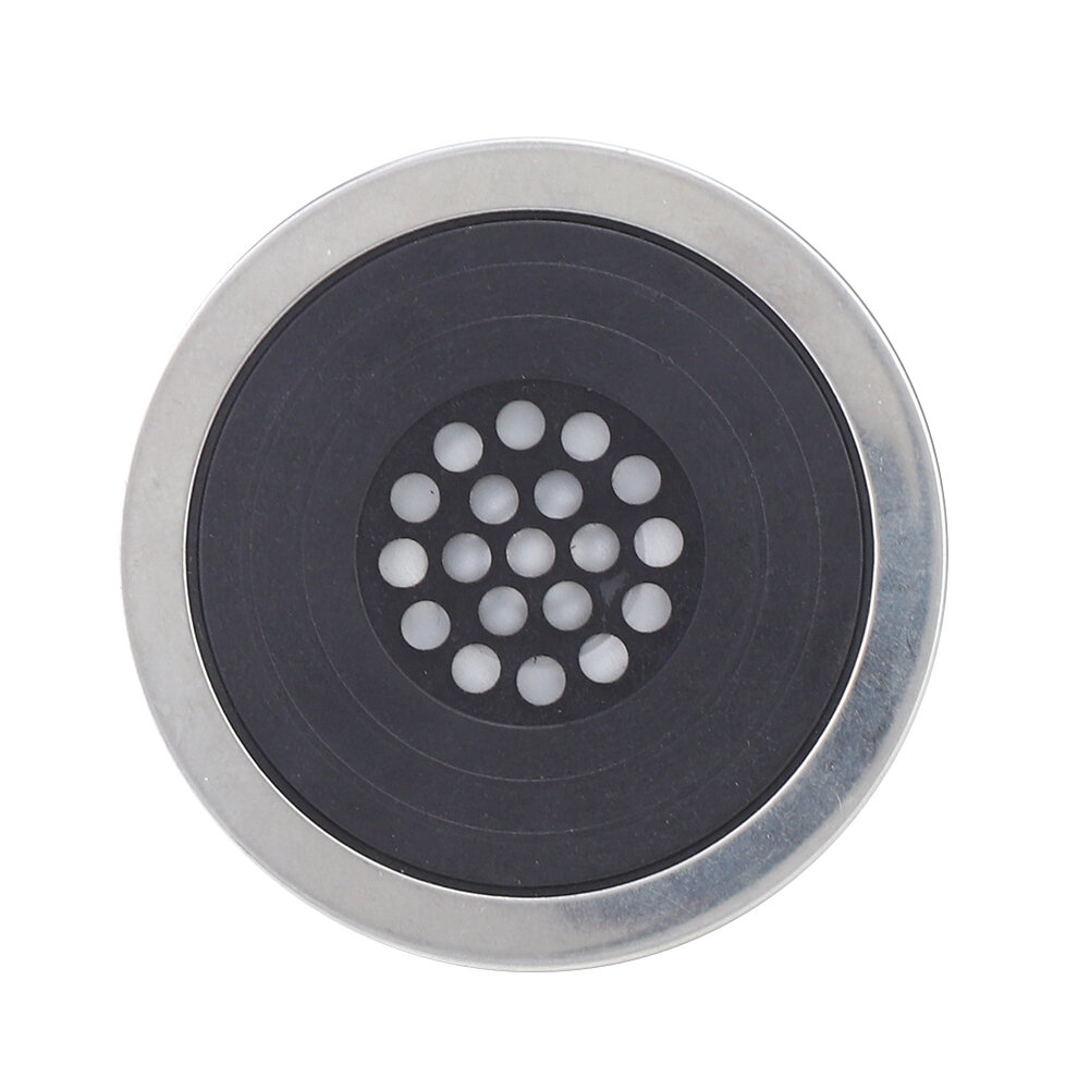 Аудиометр динамик наушников аудиометр воздушный преобразователь