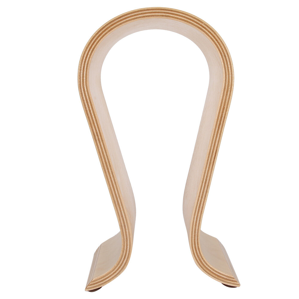 Деревянная гарнитура вешалка для подвески для арки подставки для арки подставки для настольных столов Accessorysberlywood