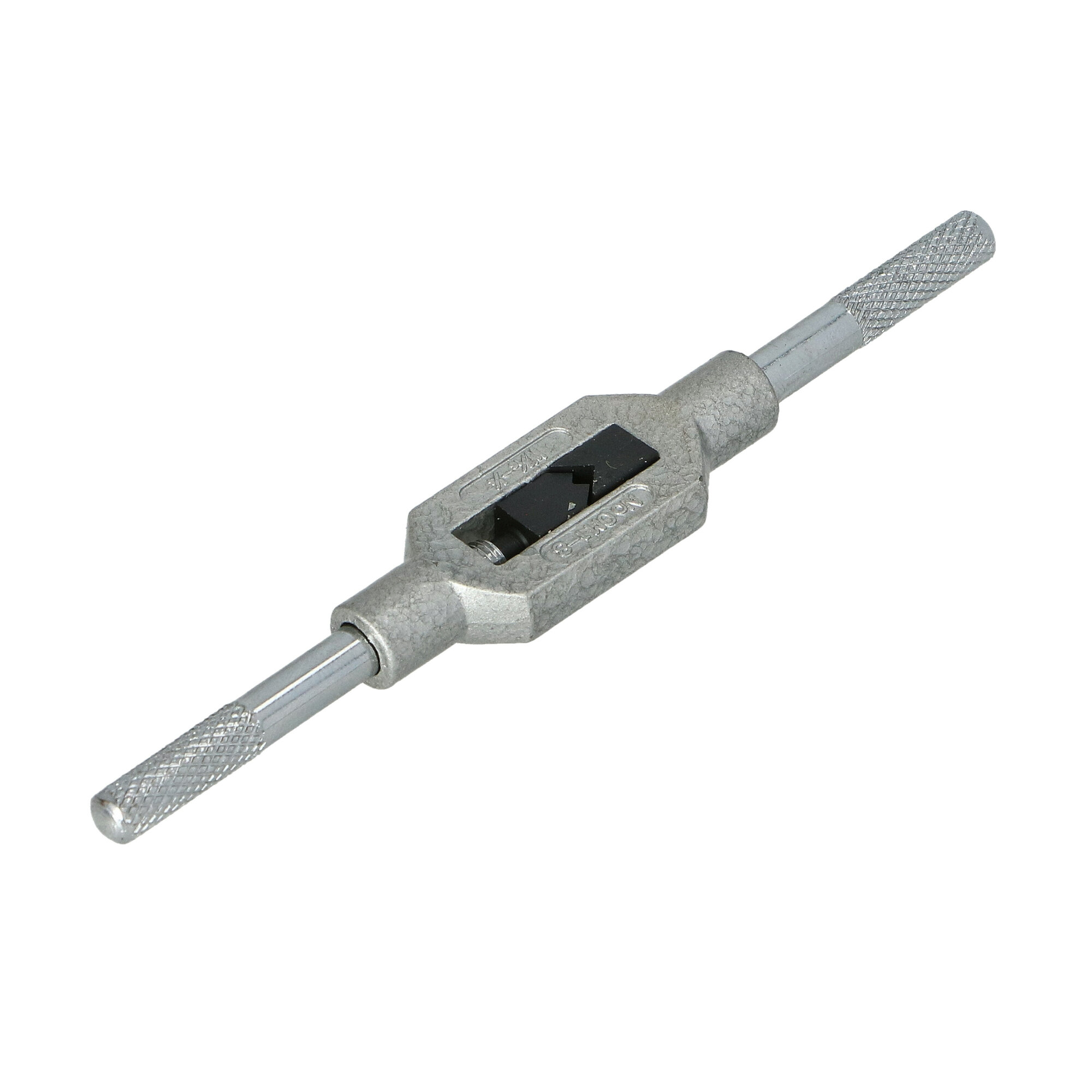 FASTER TOOLS Метчикодержатель M1 - M8 FT310-20