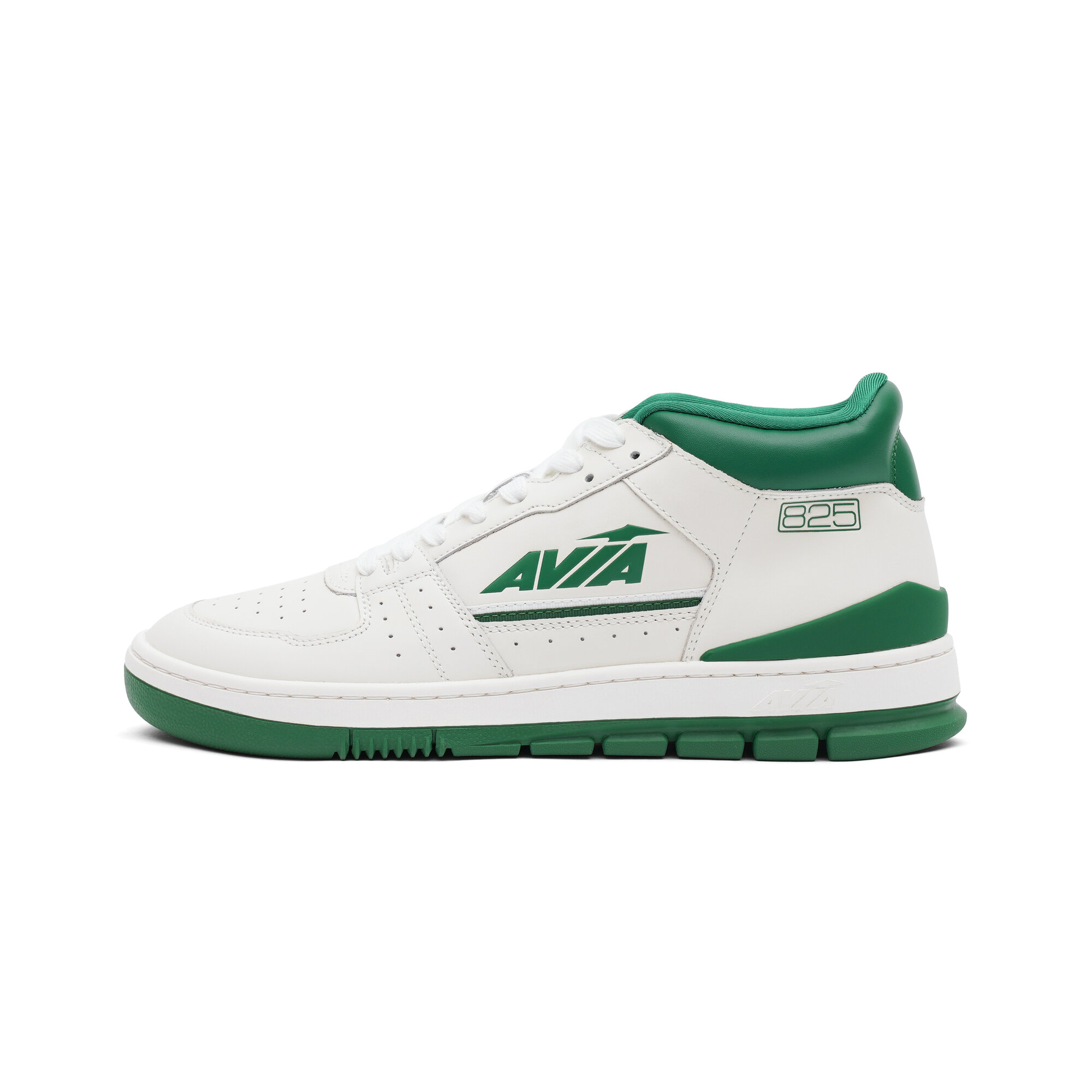 Кроссовки 825