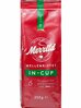Кофе молотый Merrild in Cup 250гр