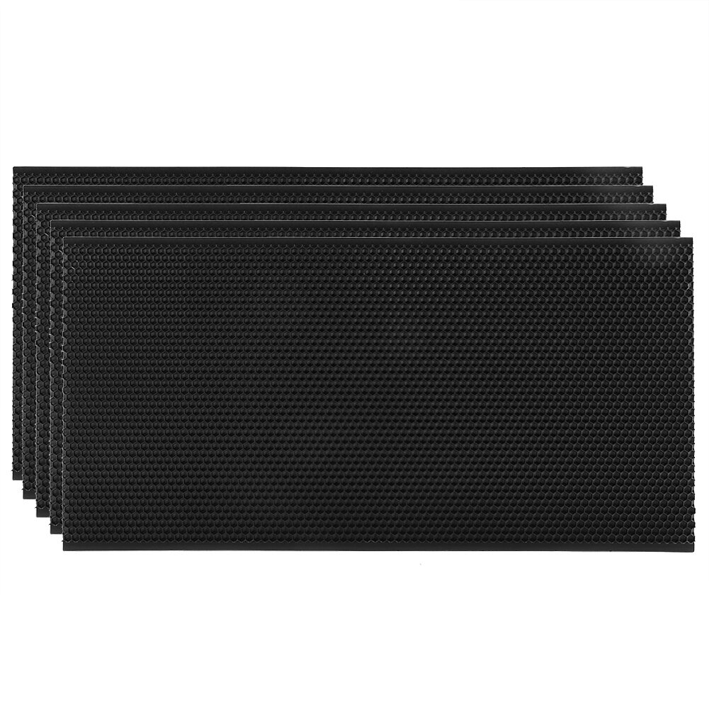 Рамки для автоматического улья с медом, набор для пчеловодства, опыляющий ящик, пчелиный улей King Box 42,5 x 21 см