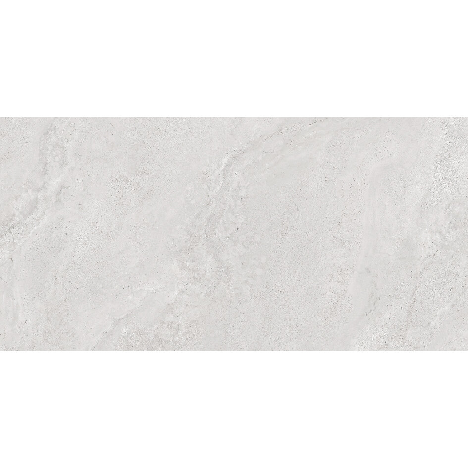 Керамогранит Tivoli Travertino Paper Matt 60x120 (цена за 1 плит. 0.72м2)